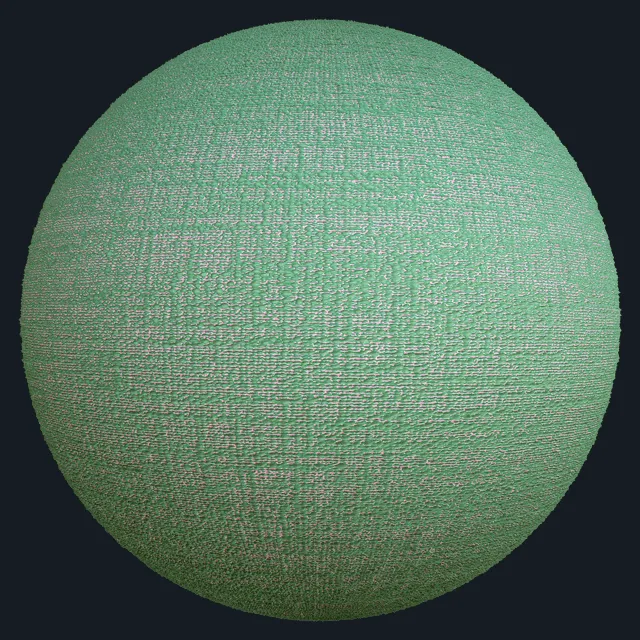 Fabric Textures | PBR Textures